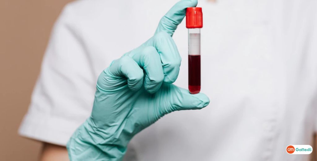 Thousands of sickle cell patients to benefit from quicker access to ...