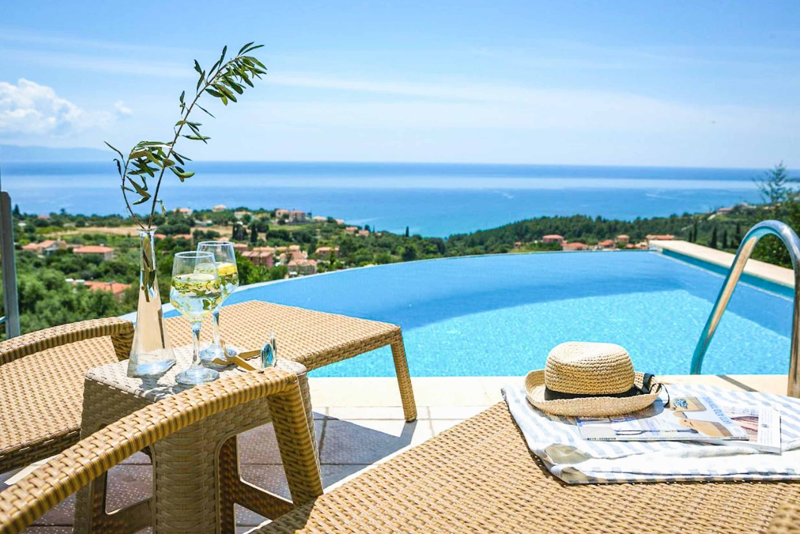 Solmar launches villa holidays for 2024 - About Manchester