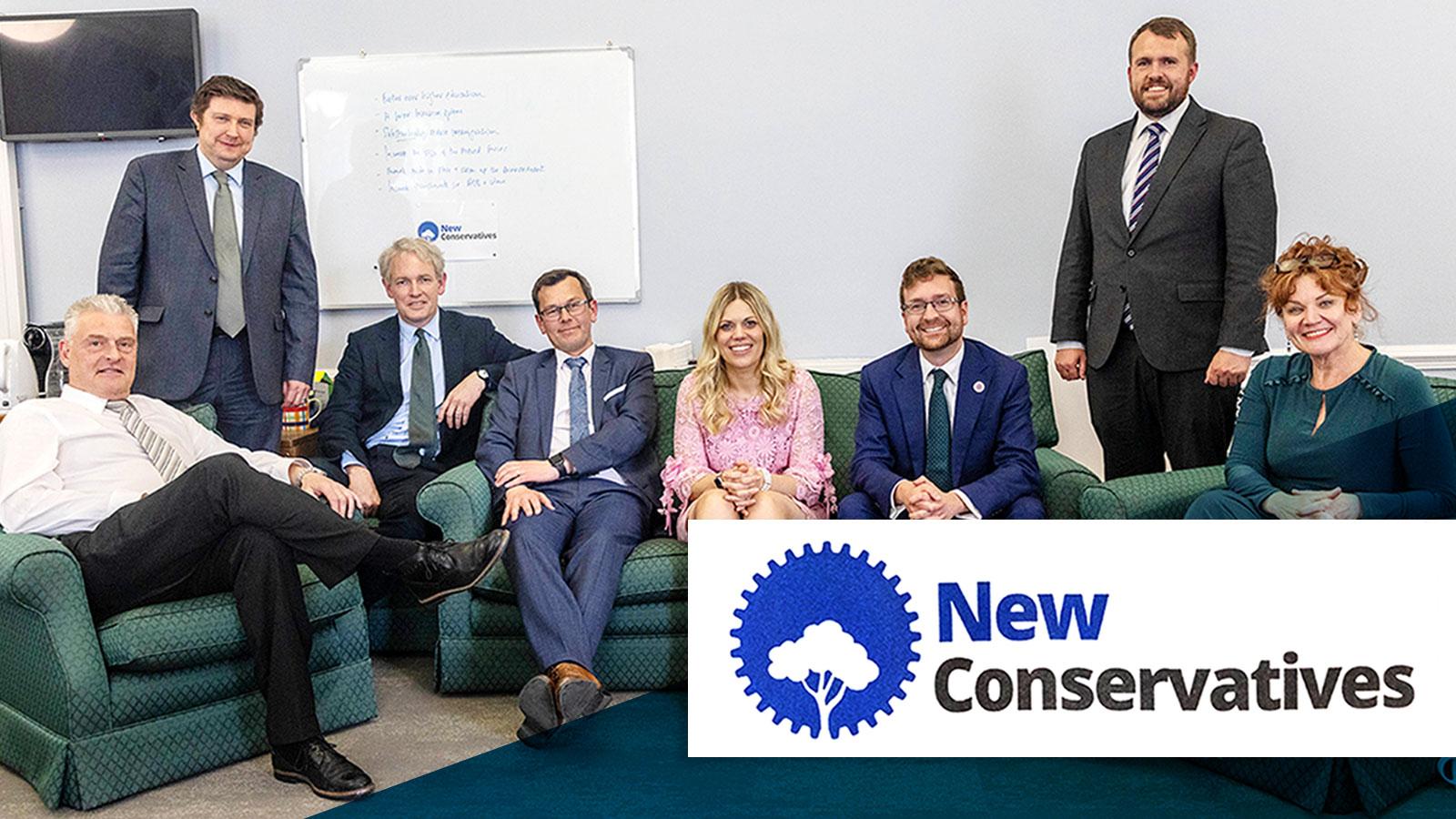 Northern Tory MP’s pile the pressure on Sunak over immigration - About ...