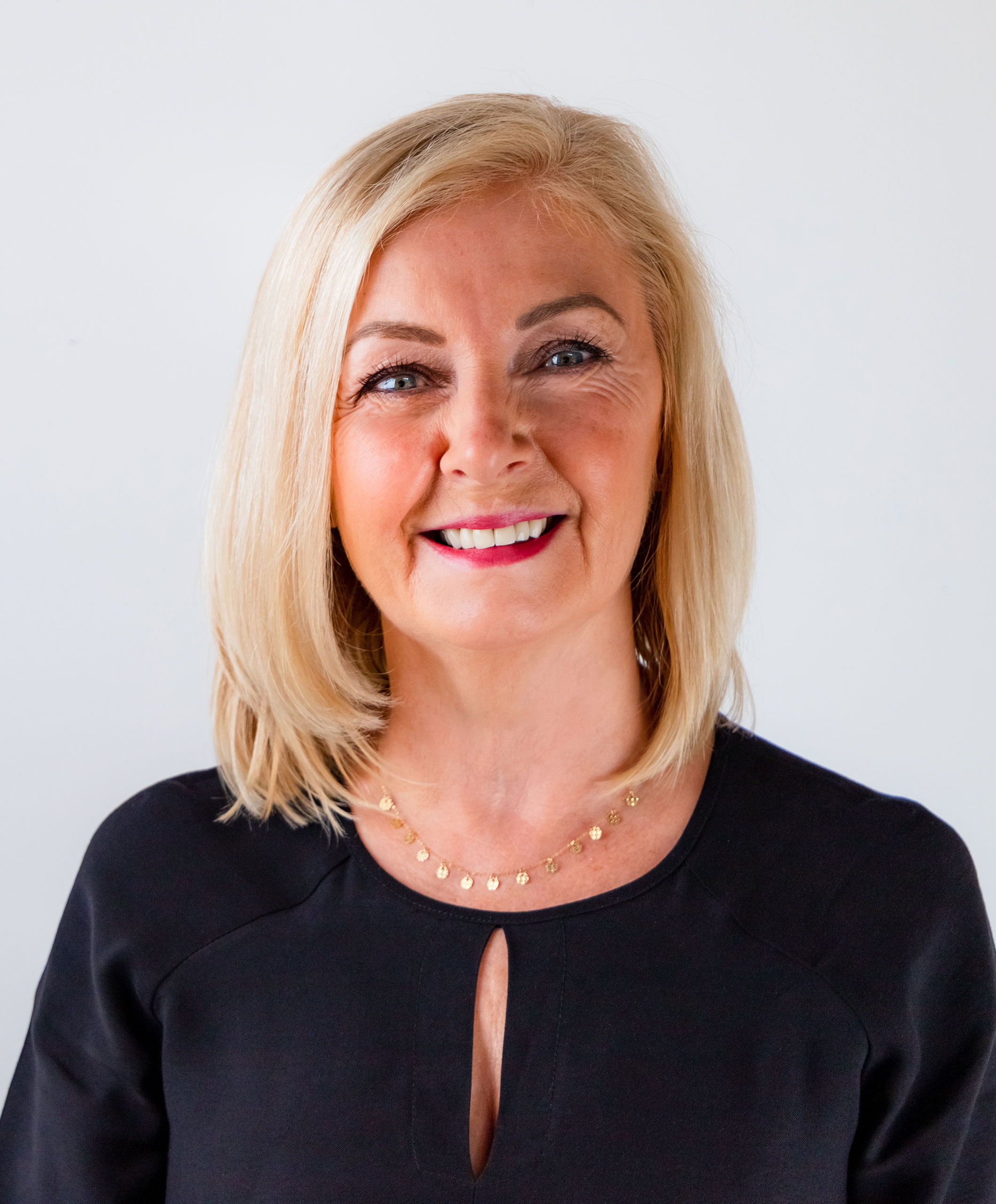 Leading Scotland not-for-profit business consultancy launches in ...
