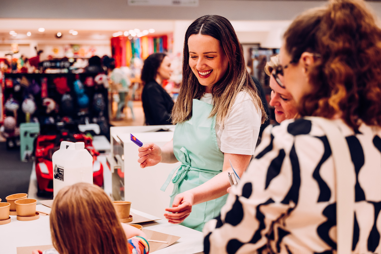 Selfridges Manchester Trafford is hosting a Kids’ Summer Party - About ...