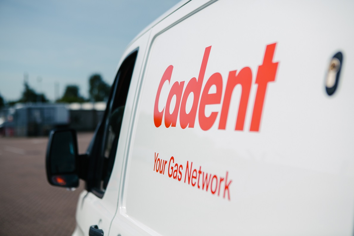 Work to repair Gas leak on A57 in Eccles to begin this morning - About ...