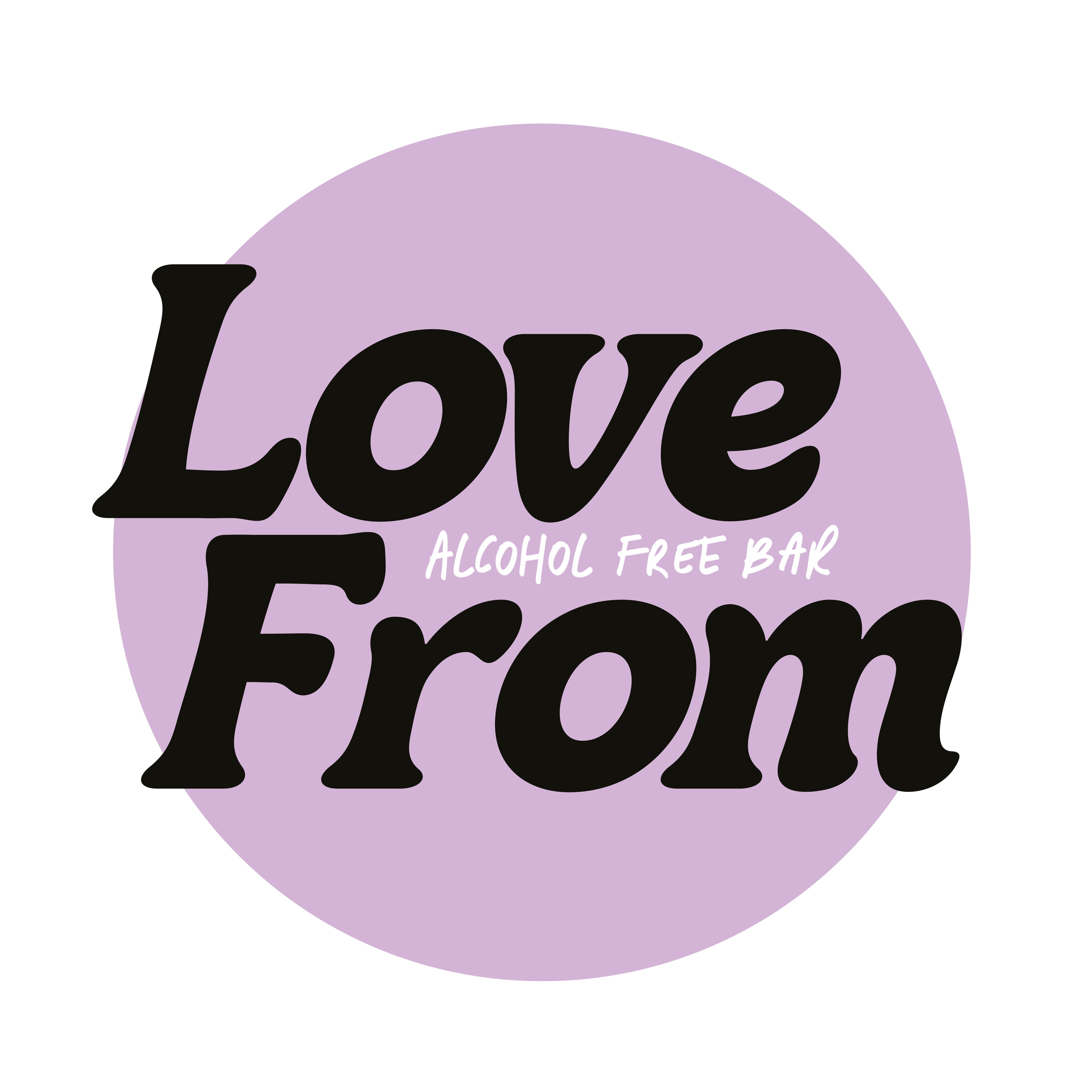 Alcohol-free pop up bar experience heads to Kampus in October - About ...