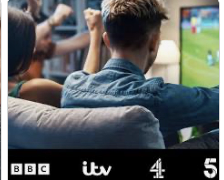 New streaming service could mark the beginning of the end for ...