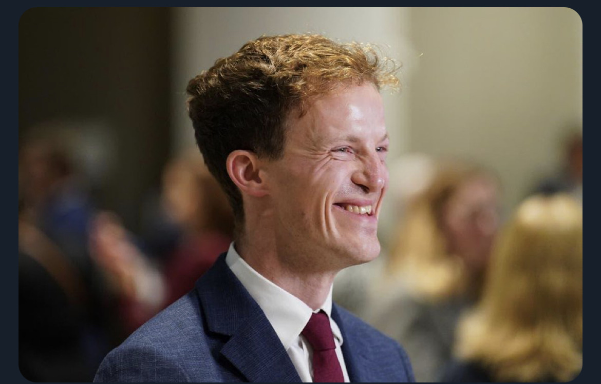 Labour overturn two huge Tory majorities in double by-election ...