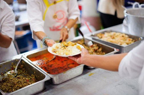 Government reneging on food policy plans, say experts - About Manchester