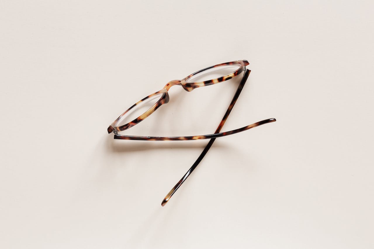 How Glasses Direct is Making Eye Care and Eyewear More Affordable for ...