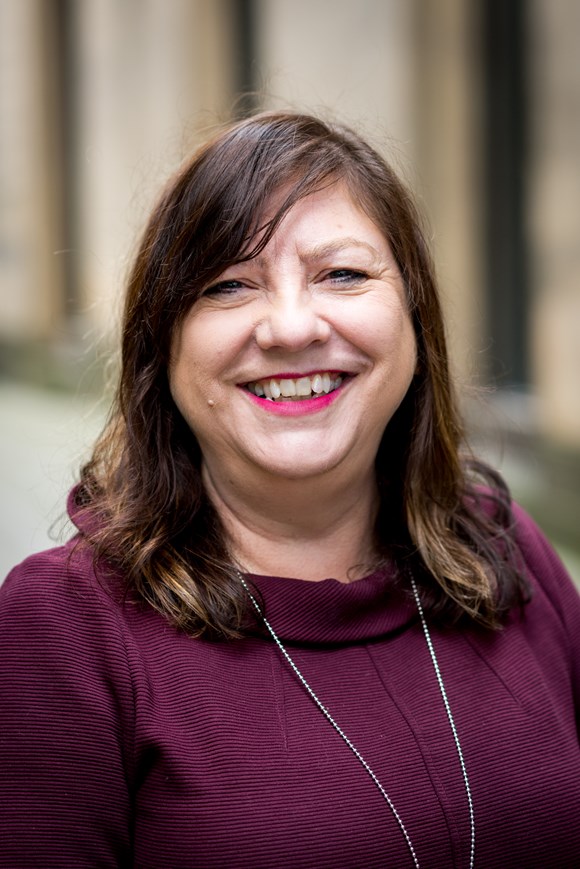 Manchester Council's chief executive recognised in New Year's Honours ...
