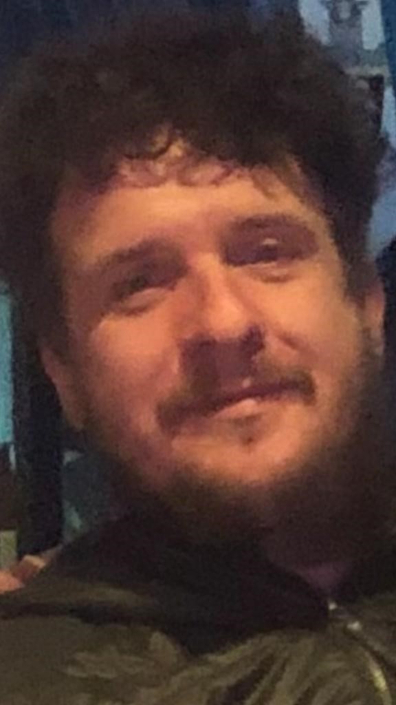 Two men jailed for the brutal murder of Warren Burns in Withington this ...
