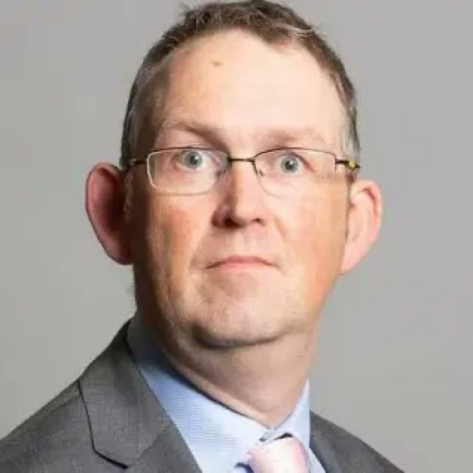 Blackpool North MP faces investigation over using taxpayer cash for ...