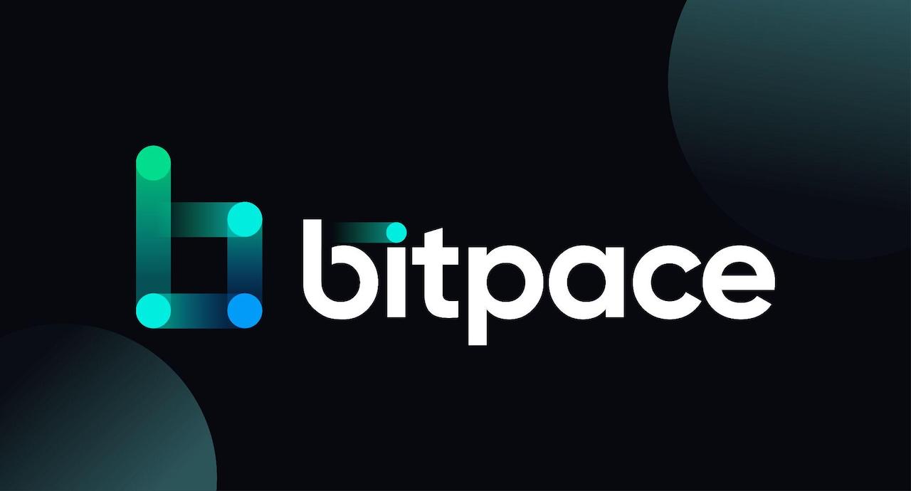 Bitpace Charts a New Course with Rebranding and Strategic Focus on B2B ...