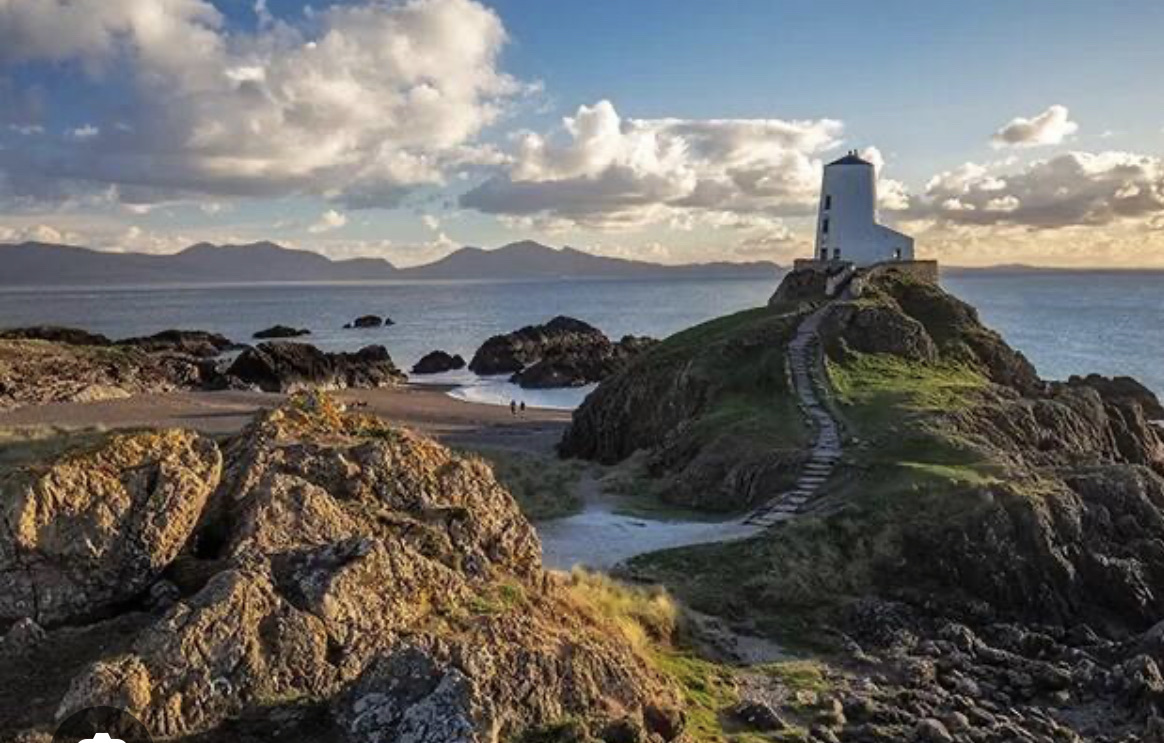 Best Nearby Family Weekend Getaways - About Manchester