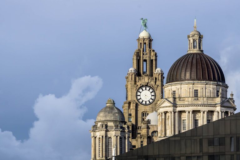 The Cities of Our Past Reimagined: Chums Unveils AI Visions of Iconic ...