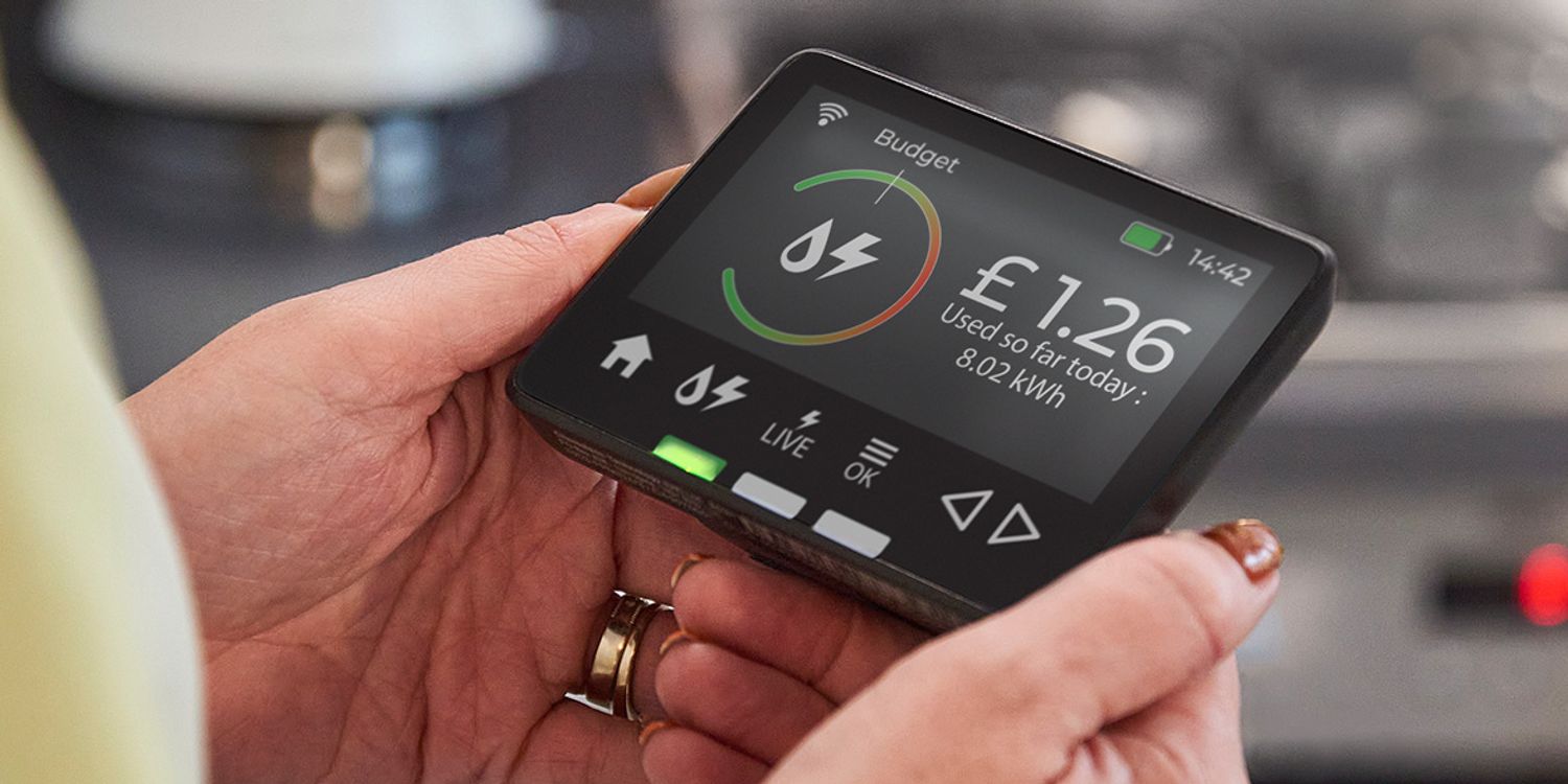 Millions missing out on smart meter benefits due to faults and poor ...