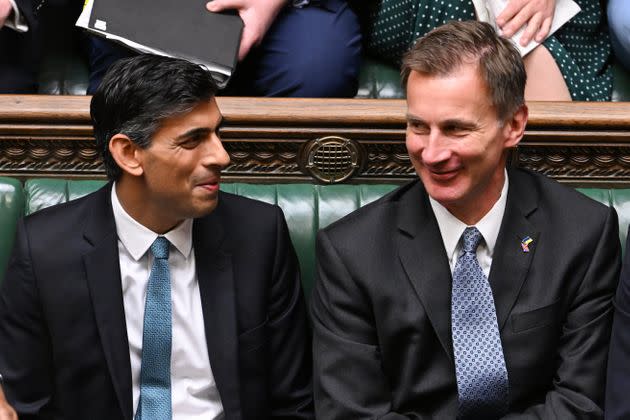 Current parliament remains on track to be the worst for living ...