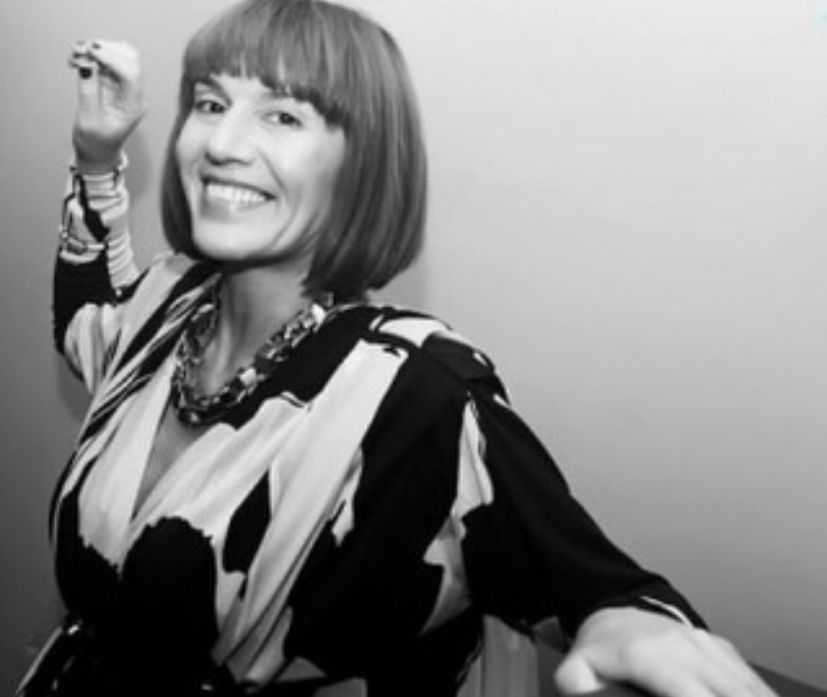 Tributes paid to Manchester born singer Danielle Moore - About Manchester